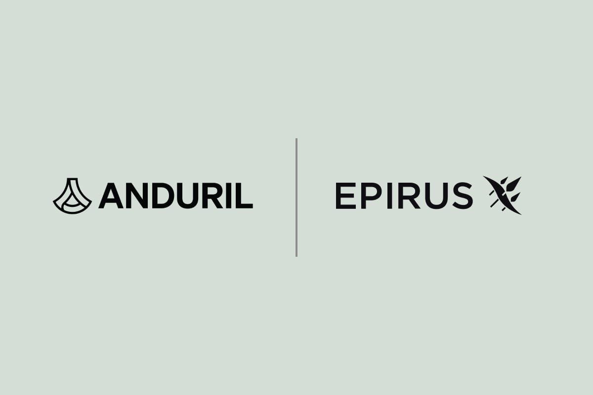 Epirus - Home of Leonidas, the Premier High-Power Microwave cUAS Swarm ... Epirus - Home of Leonidas, the Premier High-Power Microwave cUAS Swarm ...